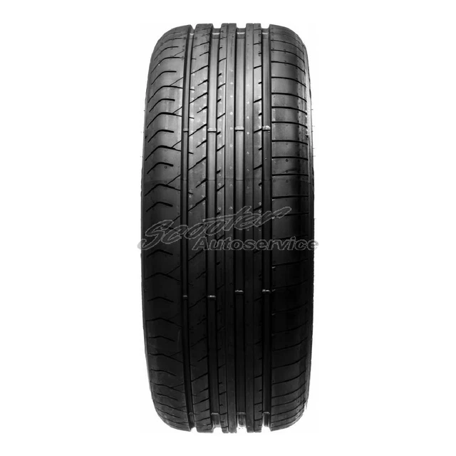 1X 225/40 R18 92Y Sommerreifen Fulda SportControl 2 XL | 8595 EUR 80,74 ...