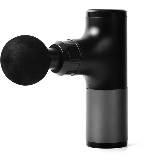 PISTOLET DE MASSAGE ESSENTIELB rechargeable HyperB EUR 44,99 - PicClick FR