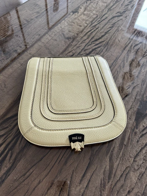 ZOÉ LU WECHSELKLAPPE EUR 90,00 - PicClick DE