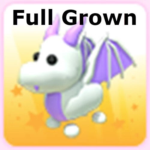 Roblox Adopt Me Vehicles FOR SALE! - PicClick UK