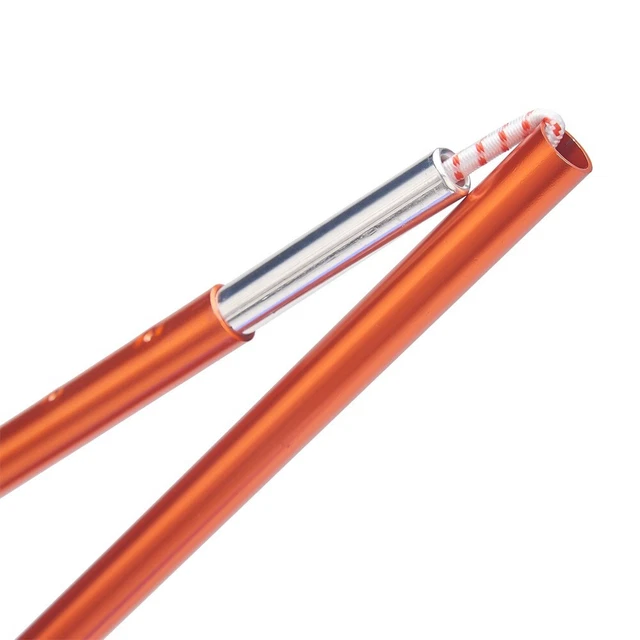 BATEAU AUVENT KAYAK P??che Tentes Portable Nuance Dais Simple Kayak ...