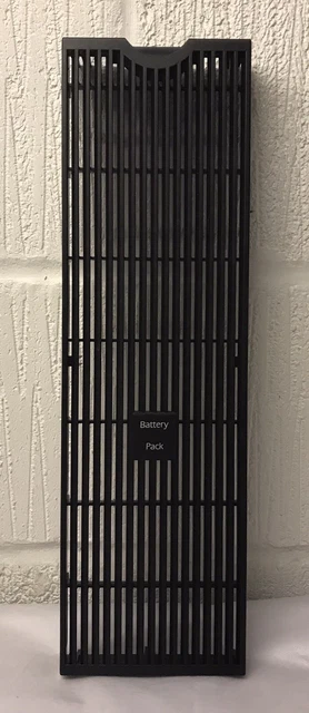 APC SMART-UPS BATTERY Pack Front Cover Bezel Face Plate 870-2912 £70.00 ...