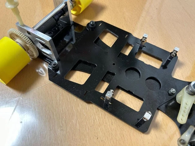 AYK EXL480K £421.20 - PicClick UK