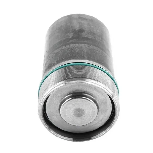 DQ200 0AM 0CW 7 Speed DSG Accumulator GENUINE VW Audi Seat Skoda ...