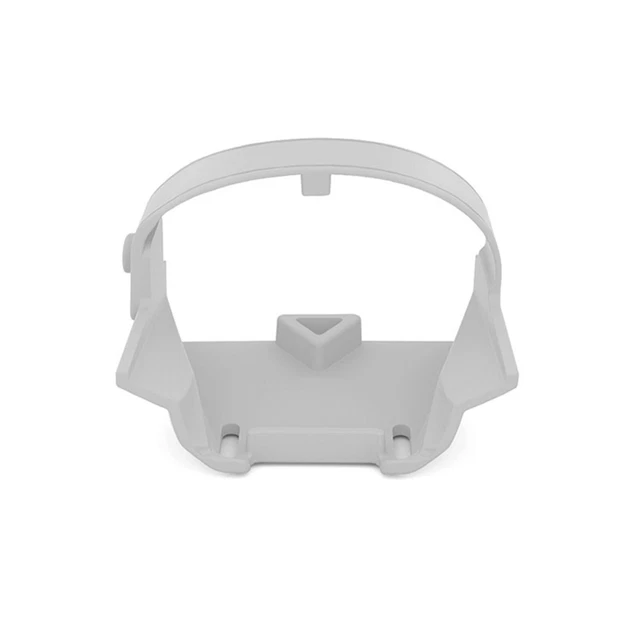 SUPPORT D'HÉLICE POUTRE pagaie base palette buncher pour drone DJI MINI ...