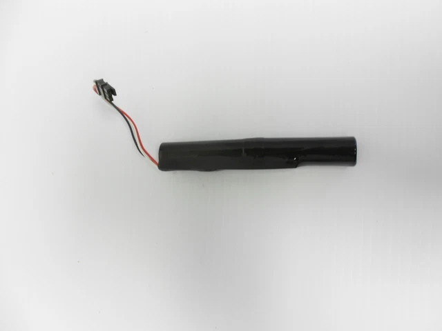 NEXSAN E18 E48 E60 Controller Cache backup Battery P0450135 P0450139 ...