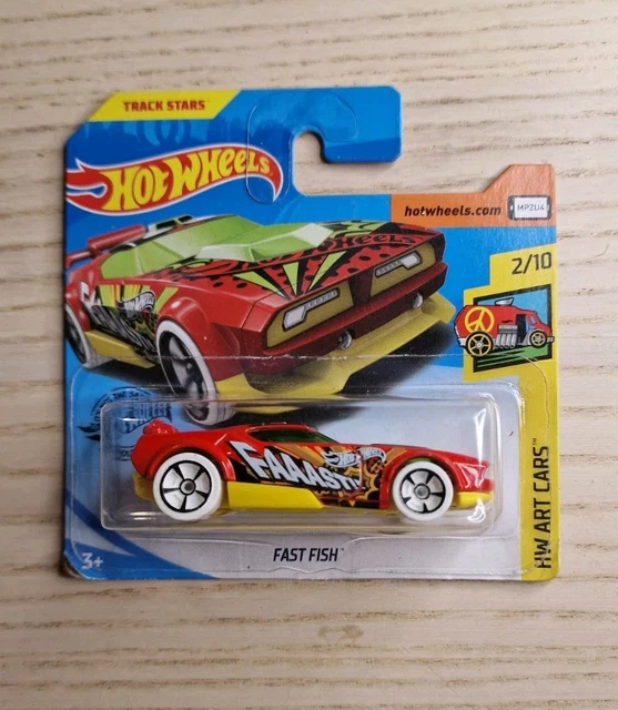 Hot Wheels 1186 Mj 1 Nl FOR SALE! - PicClick UK