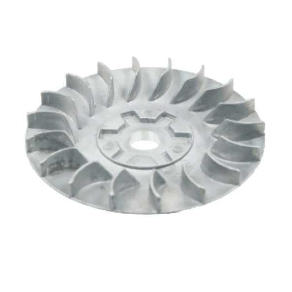 DEMI-POULIE MOTRICE FIXE Variateur RMS Yamaha YN NEO'S 50 2004>2006 EUR ... DEMI-POULIE MOTRICE FIXE Variateur RMS Yamaha YN NEO'S 50 2004>2006 EUR ...