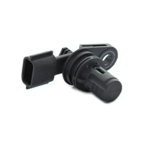 CAPTEUR TOURS ET De Phase SG237G-1 237318108R 2373100Q1C 2376000Q0E ...