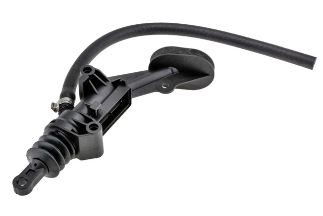 CYLINDRE EMETTEUR D'EMBRAYAGE Pour Tourneo Custom Transit BK217A543BC ...