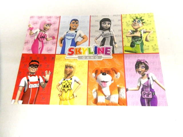 Butlins Memorabilia FOR SALE! - PicClick UK