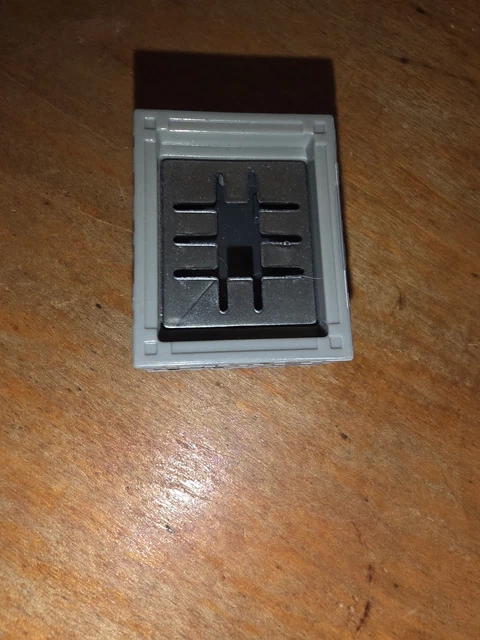 MINECRAFT MINECART HOT Wheel Mojang 2015 Mattel $7.14 - PicClick AU