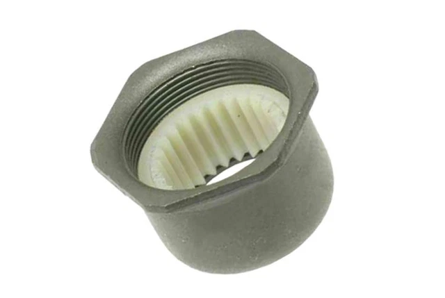 FEBI-BILSTEIN DRIVE SHAFT Center Support Bushing 26117514037 BMW E36 ...