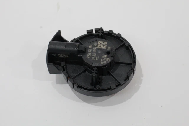 SKODA KUSHAQ PA Side Impact Crash Thrust Airbag Pressure Sensor ...