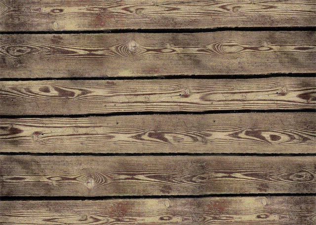 RUSTIC WOOD BOARD Pattern Photography Floor Backdrop $37.90 - PicClick AU