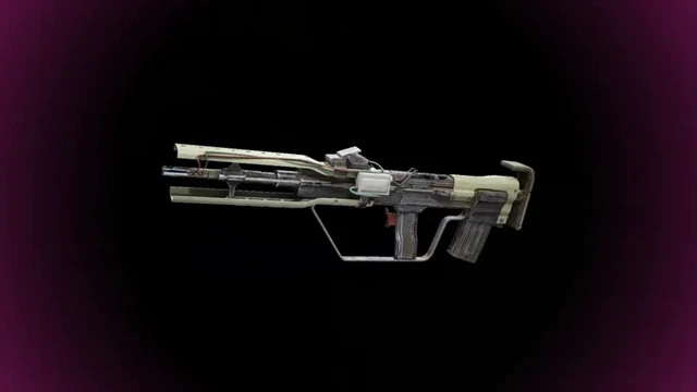 ARC RAIDERS - Tempest Weapon Blueprint 💫💥 £31.89 - PicClick UK