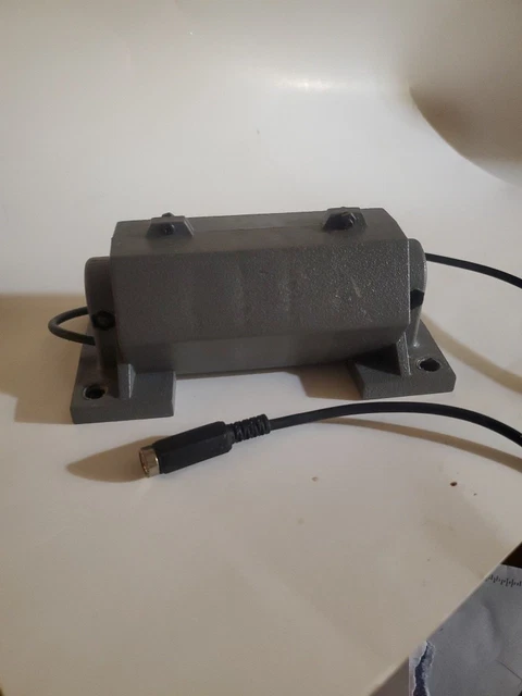 MASSAGE MOTOR SLEEP Number TempurPedic Adjustable Bed OKIMAT 2 ...