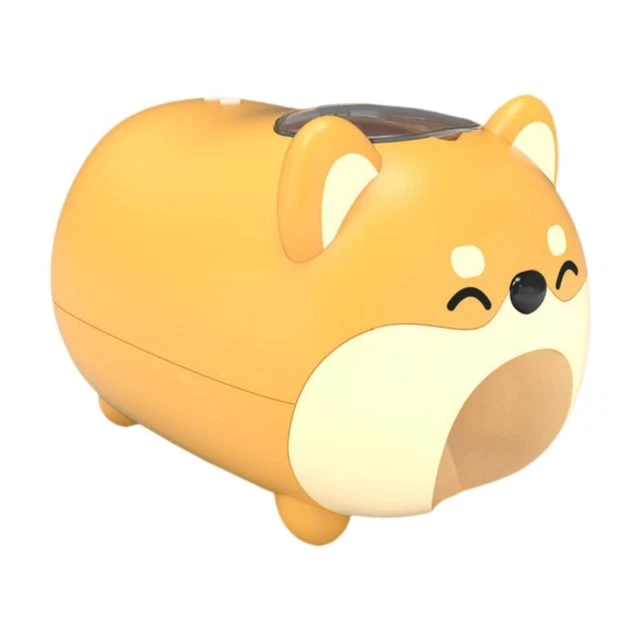 WALNUTS OPENER AUTOMATIC Sheller Portable Adjustable Pecan Sheller ...