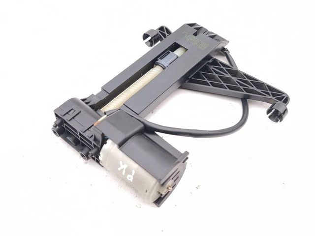 BMW X5 E53 2004 Seat Control Motor Left front 7064831 AMD244465 $34.56 ...