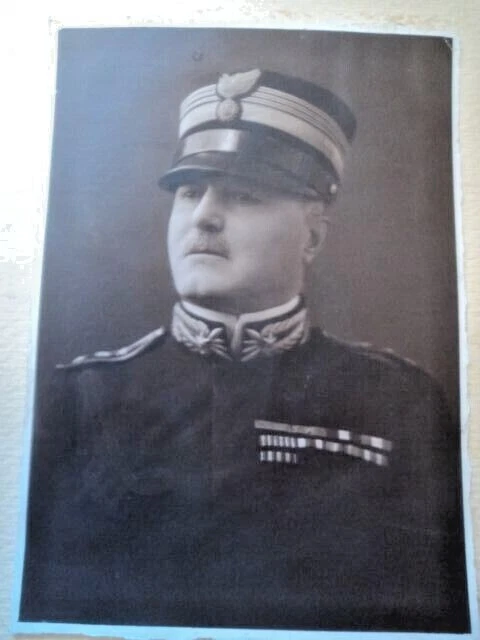 WW1 REGIO ESERCITO carabinieri reali uniformi copricapi ww2 coloniale ...