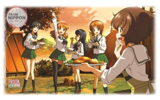 BODY PILLOW COVER/SHEETS (Character) Anko Team Towel Blanket "Girls ...