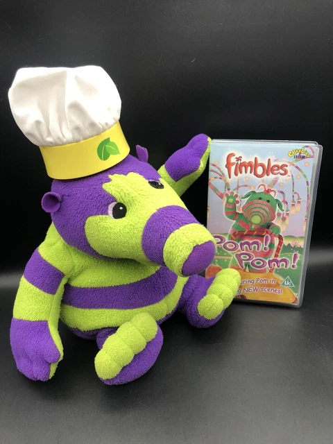 Roly Mo FOR SALE! - PicClick UK