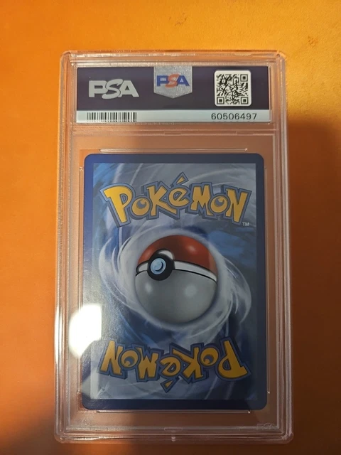 MEWTWO & MEW GX - SM191 - Sun & Moon Tag Team Alt Art Promo Pokémon ...