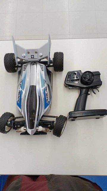 TAMIYA 1/10 DUAL Ridge Tt-02B Rc £158.88 - PicClick UK