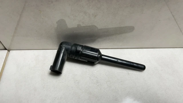 ORIGINAL MERCEDES W220 W215 Coolant Level Indicator Sensor A2205450024 ...