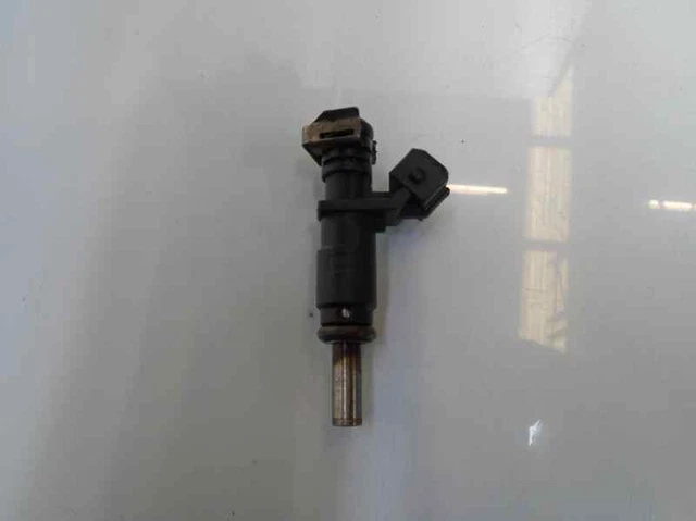 7531634 INJECTEUR POUR BMW X3 XDRIVE 25 I 2004 744012 EUR 51,36 ...