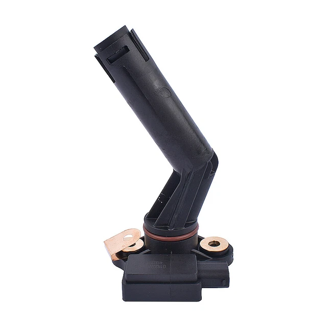 ÖLSTANDSENSOR ÖLNIVEAUSENSOR FÜR Mercedes A/B-Klasse W168 W169 W245 ...