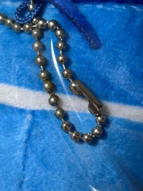 J'AI REJOINT LE démon ! Iruma-kun Mochikorin 1 item EUR 62,14 - PicClick FR