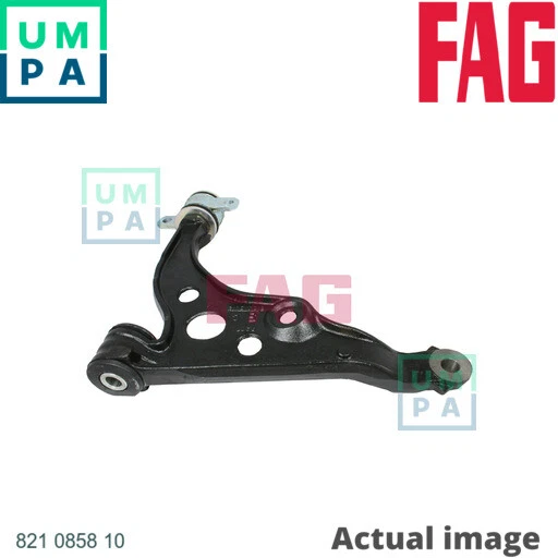 TRACK CONTROL ARM FOR CITROËN JUMPER/Bus/Van/Platform/Chassis RELAY ...