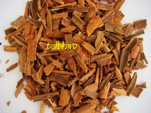 100% NATURAL CINNAMON Sticks (Dalchini) Spice Premium Best Quality From ...