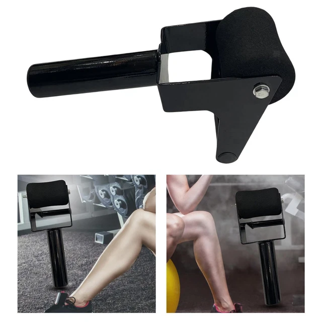 TIBIALIS TRAINER TIBIALIS Shin Renforcement Tibia Muscle Tibia Dorsi ...