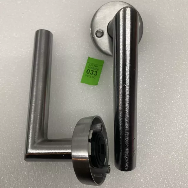 ASSA ABLOY VINGCARD Signature Right Handle $16.82 - PicClick CA