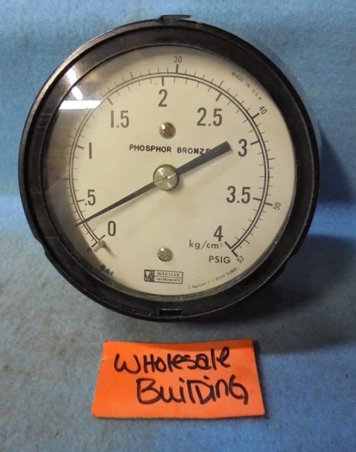 weksler-pressure-gauge-0-4-kg-cm2-0-57-psig-phosphor-bronze-3-7