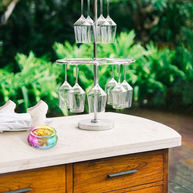 MASCOTTE BASSIN RICHESSE Ignot Figurines Attirer La Richesse EUR 13,79 ...