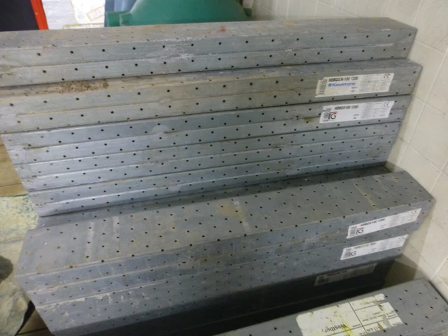 GALVANISED STEEL LINTEL. IG/keystone 100 1200 £35.00 - PicClick UK