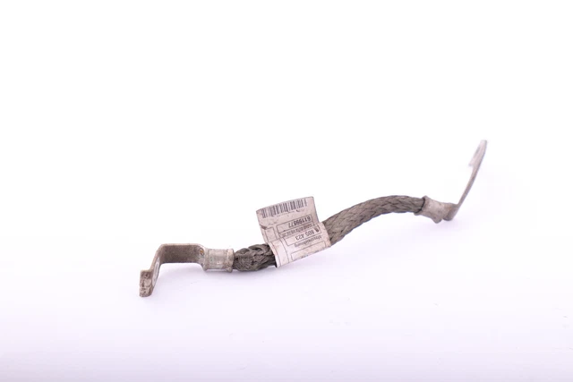 MINI COOPER ONE R50 R52 R53 R55 R56 R57 R58 R59 R60 R61 Messa a Terra ...