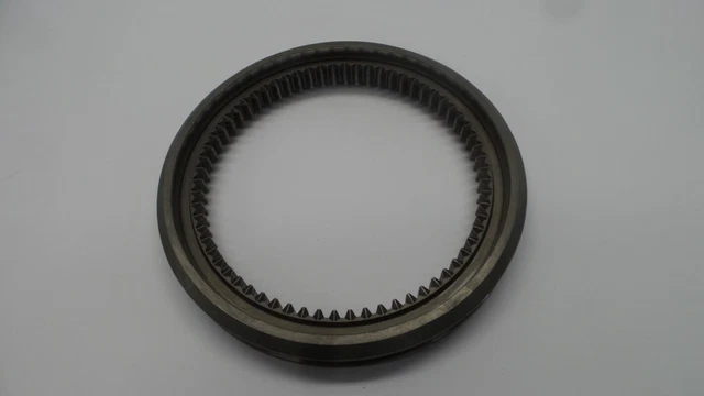 GENUINE MERCEDES-BENZ SYNCHRONISER Sliding Sleeve 3/4 Speed A9452622723 ...