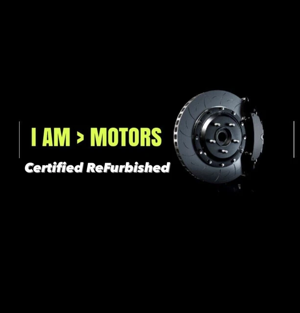 REFURBISHED ABS BRAKE Pump Module 2016 Toyota Rav4 | 44540-0R132 $346. ...