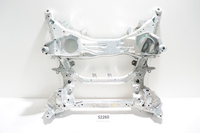 Y ORIGINAL BMW G20 G21 G22 axle carrier front axle front axle carrier ...