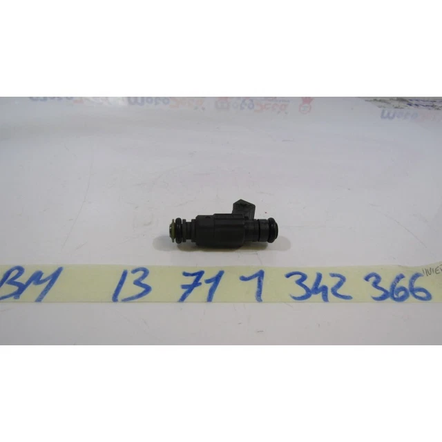 INJECTEUR INJEKTOREN FUEL Injecteur BMW R 1150 R R28 00-06 EUR 70,82 ...