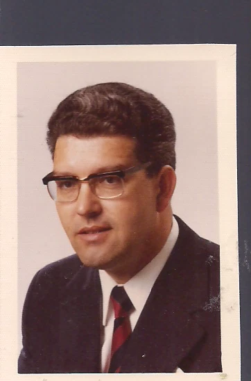 AUTOGRAMM ROBERT STROBL Nationalrat Österreich Originalunterschrift EUR ...