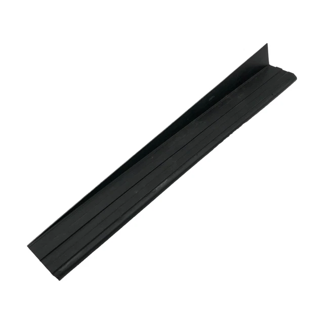 ORIGINAL BMW E30 Einstiegsleiste Blende Einstieg hinten links Touring ...