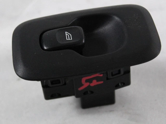 30658696 COMMANDE INTERRUPTEUR Ascenseurs en Verre Ascenseur-Cristal ...