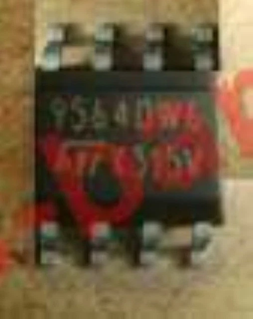 95640W6 SOP-8 64/32/16/8 Kbit bus seriale SPI EEPROM con spedizione H ...