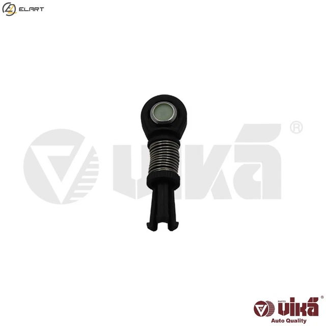 CABLE PULL MANUAL TRANSMISSION 77111619601 FOR VW NEW/BEETLE GOLF/IV/Mk ...