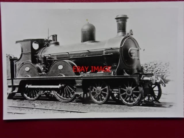 PHOTO LOCO No 75 £1.85 - PicClick UK